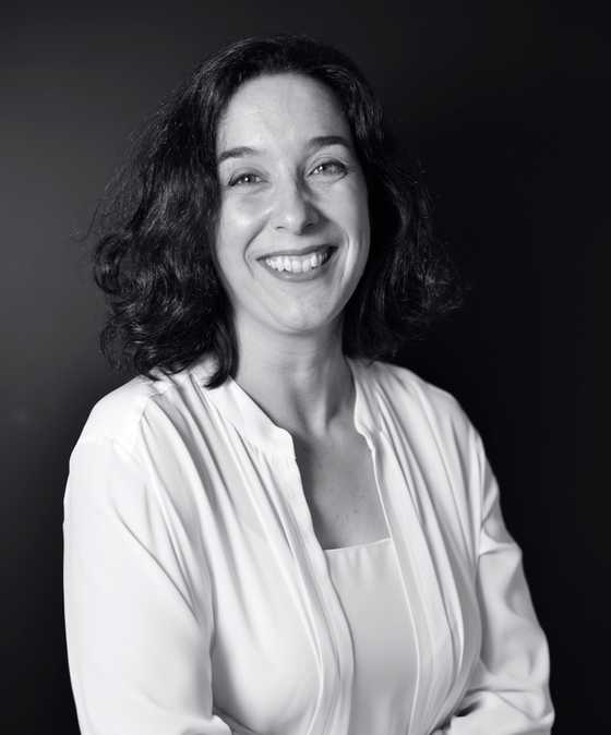 LAP Arquitectos en Córdoba